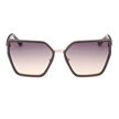 Gafas de sol Guess 7871 20B 59 | VisionLab!