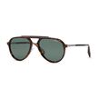 Gafas de sol Chopard SCH399 909P 58 | VisionLab!