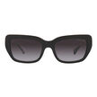 Gafas de sol Ralph 5292 50018G 53 | VisionLab!