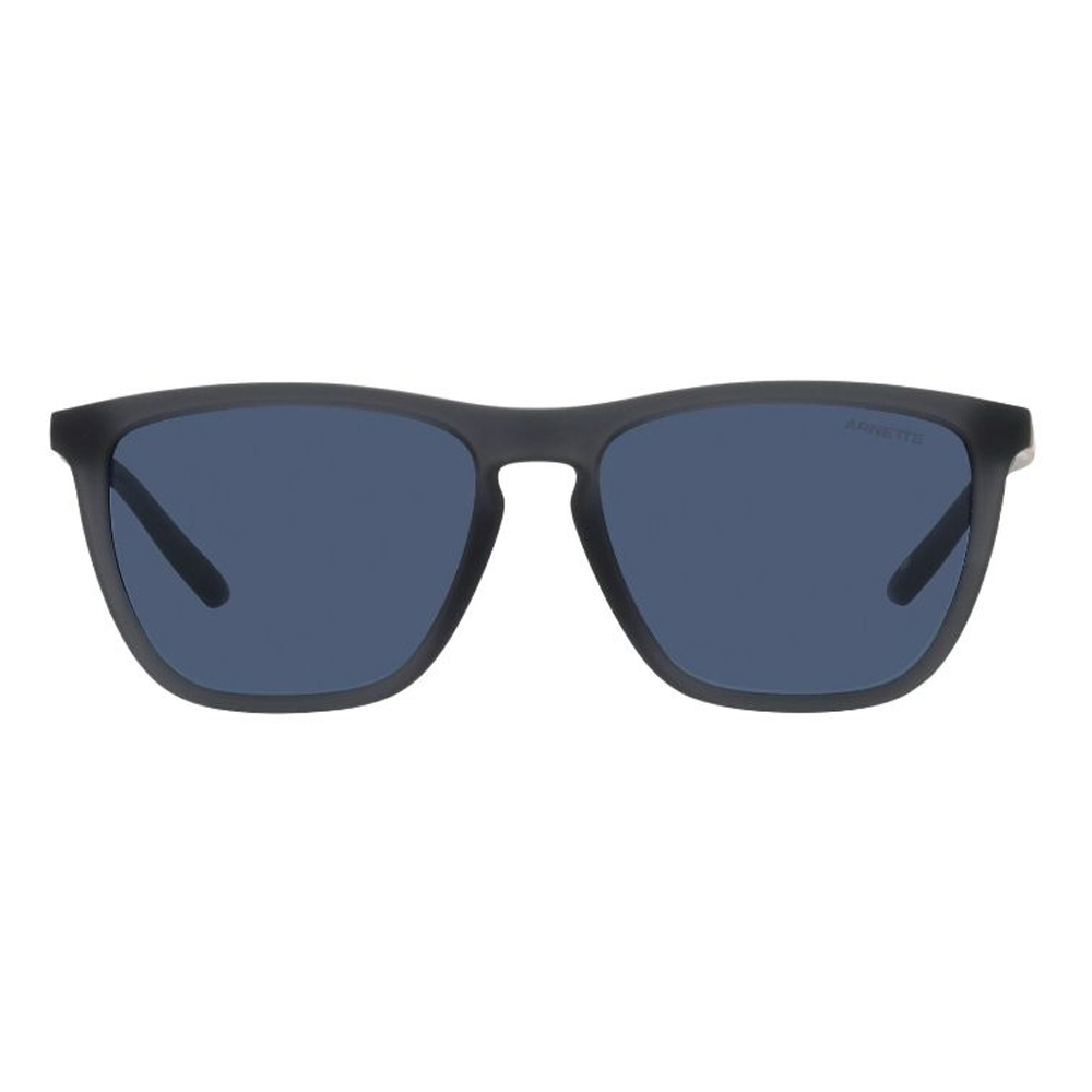 La mejor selección de gafas Arnette | VisionLab!