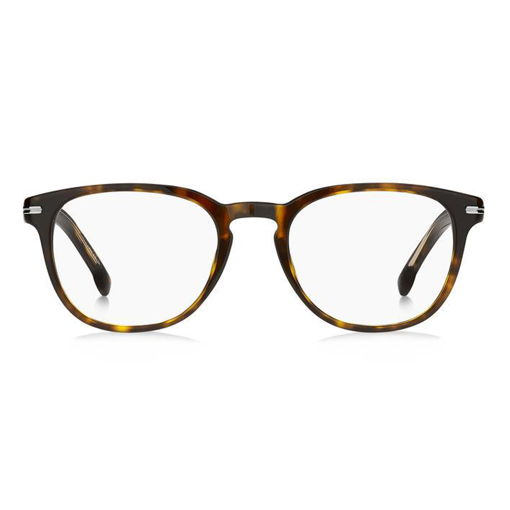 Boss Boss 1601 086 51 | VisionLab!