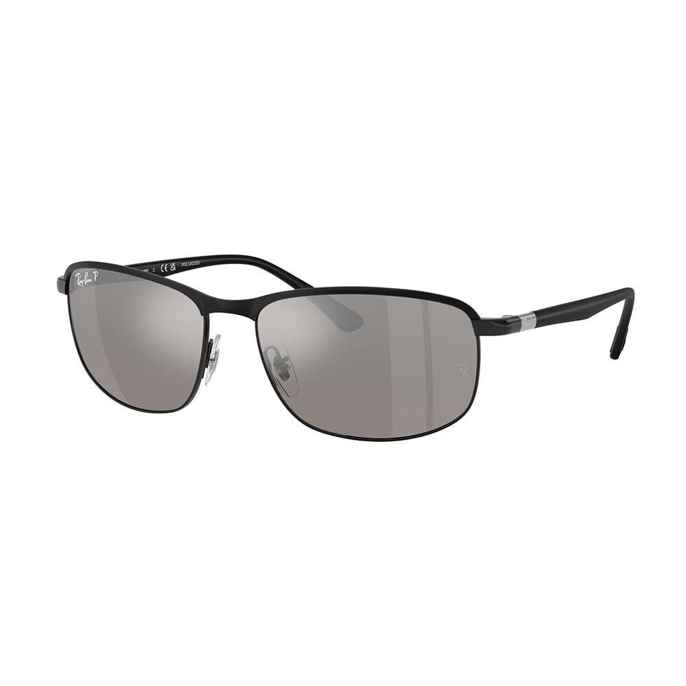 Gafas de sol Ray Ban 3671CH 186/5J 60 | VisionLab!