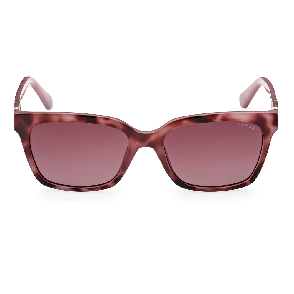 Guess GUESS 7869 71S 53 | VisionLab!