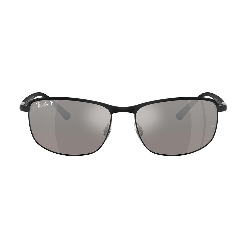 Gafas de sol Ray Ban 3671CH 186/5J 60 | VisionLab!