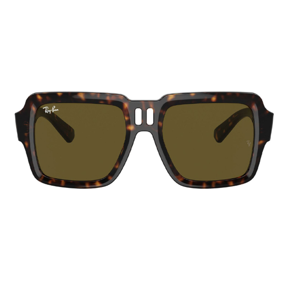 La mejor selección de gafas Ray Ban | VisionLab!