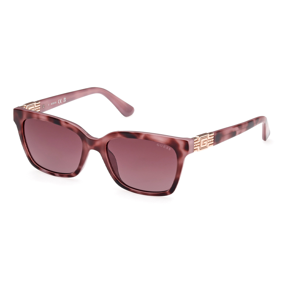 Guess GUESS 7869 71S 53 | VisionLab!