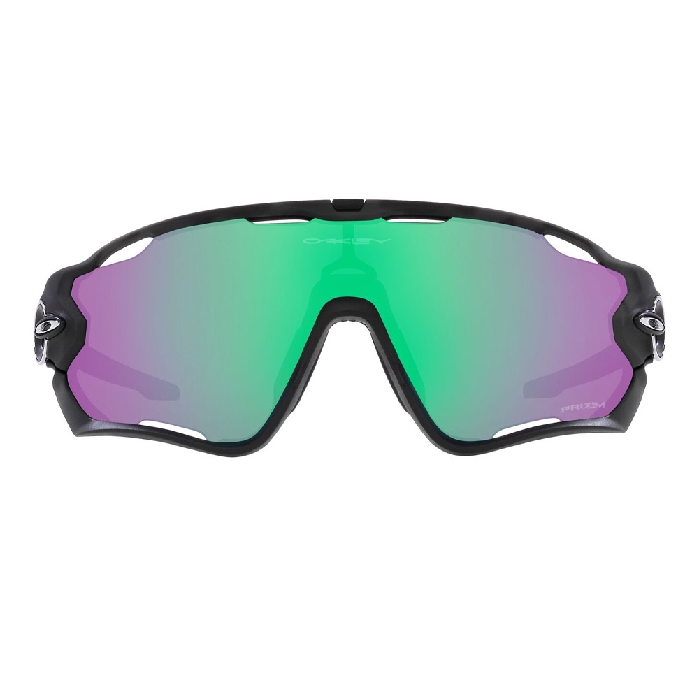 La mejor selección de gafas Oakley | VisionLab!