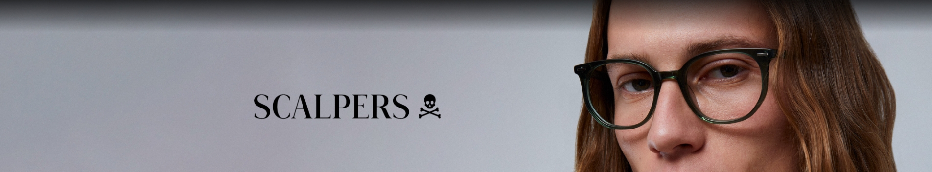 Scalpers | VisionLab!