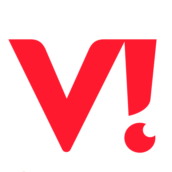 Gafas de sol primeras marcas | VisionLab!